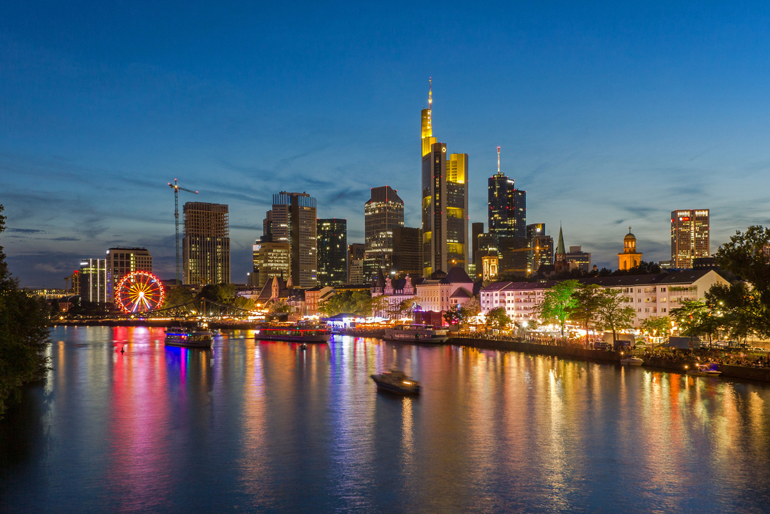 K c e Eventainment Gro veranstaltungen Nightlife Und Spezial Events